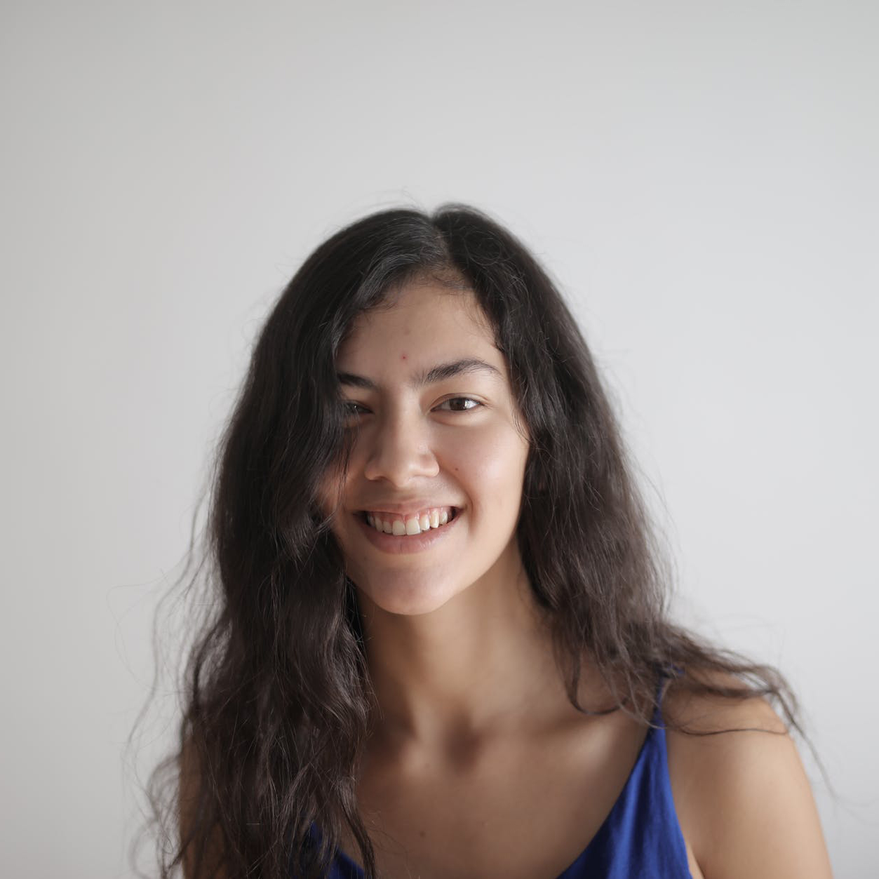 Williamson Detox | Meet the team